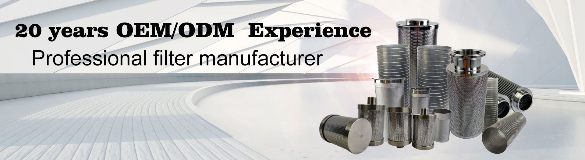 Alternative Aerzen 175240000 175241000 air filter cartridge-Fluidguard