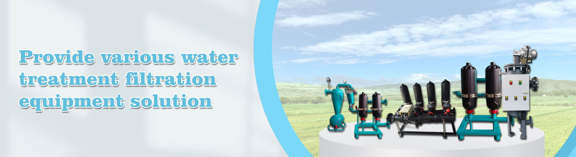 Alternative Aerzen 175240000 175241000 air filter cartridge-Fluidguard