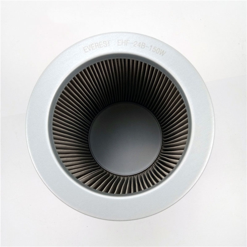Hydraulic Filter Element-Fluidguard