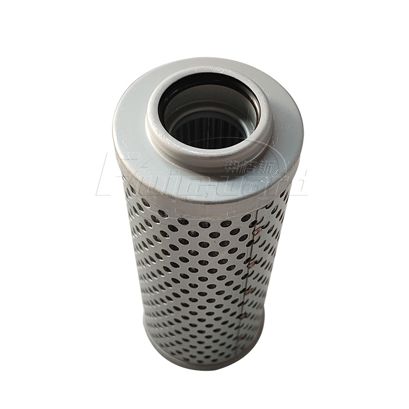 FAX-40X10 Alternative hydraulic filter element-Fluidguard