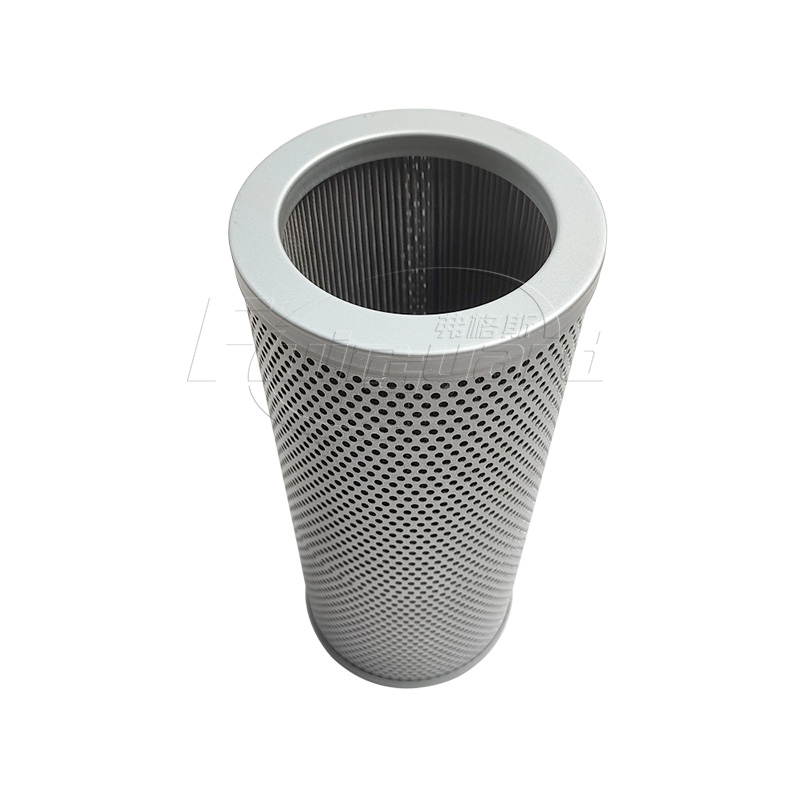 Hydraulic Filter Element-Fluidguard
