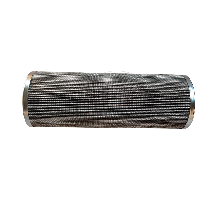 Hydraulic Filter Element-Fluidguard