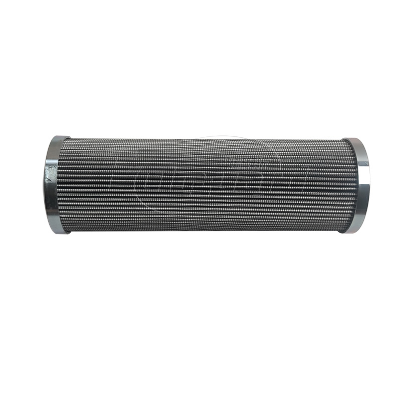 Hydraulic Filter Element-Fluidguard