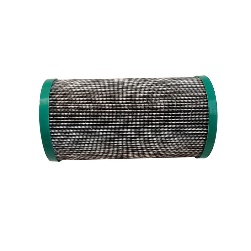 Hydraulic Filter Element-Fluidguard