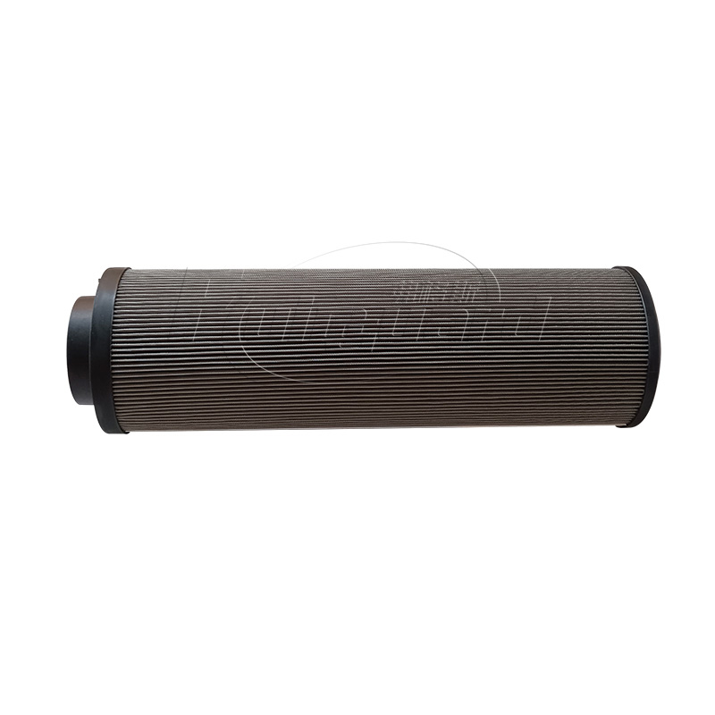 1300R050WHC Alternative hydraulic filter element-Fluidguard