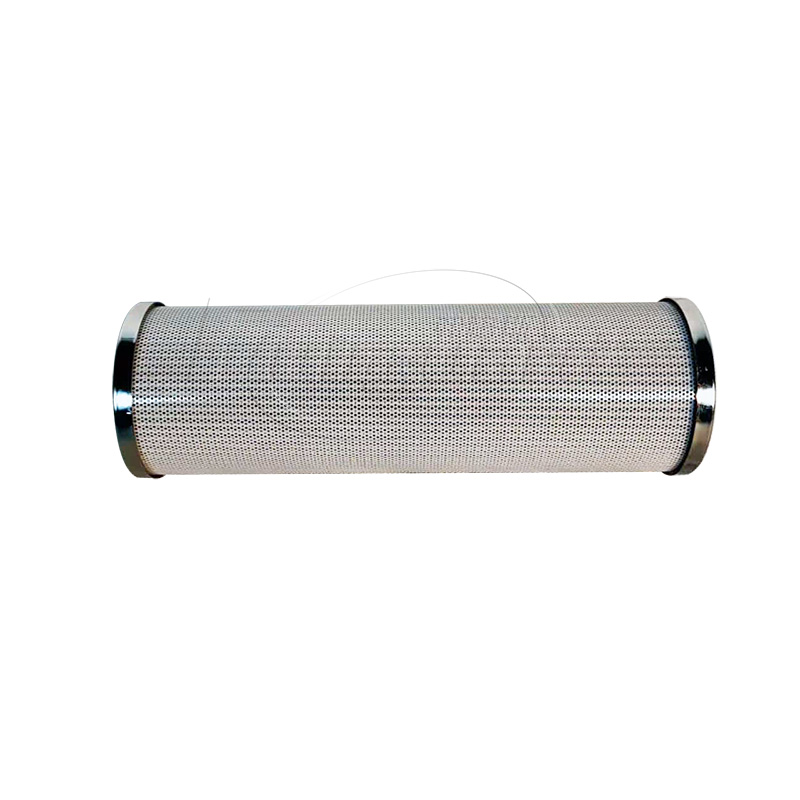 PI4130PS25-V2A Alternative hydraulic filter -Fluidguard