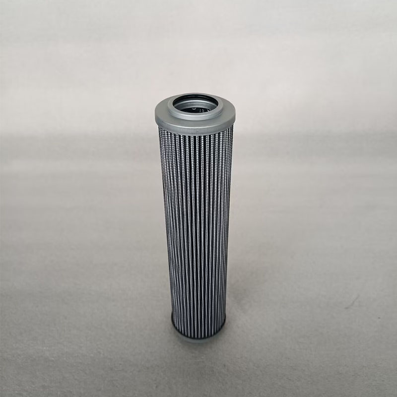 PI23010 RN SMX10 Alternative hydraulic filter element-Fluidguard