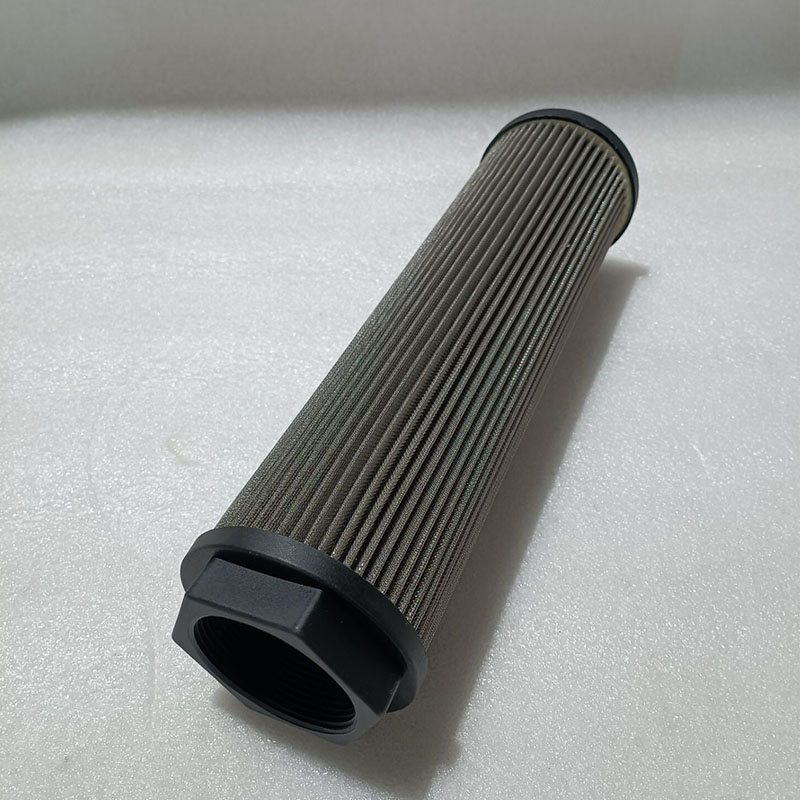 0180 S125W Alternative hydraulic filter element-Fluidguard