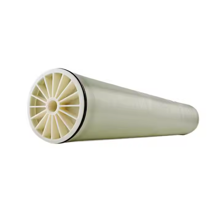 AD-400, 34 seawater RO element-Fluidguard
