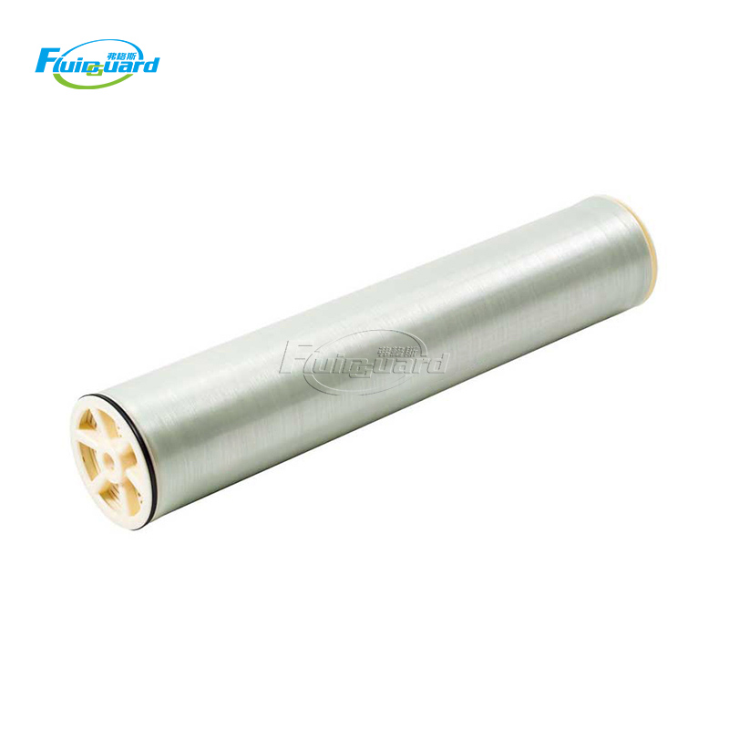 Popular Brand Reverse Osmosis RO Membrane 8040 for Water Treatment ...