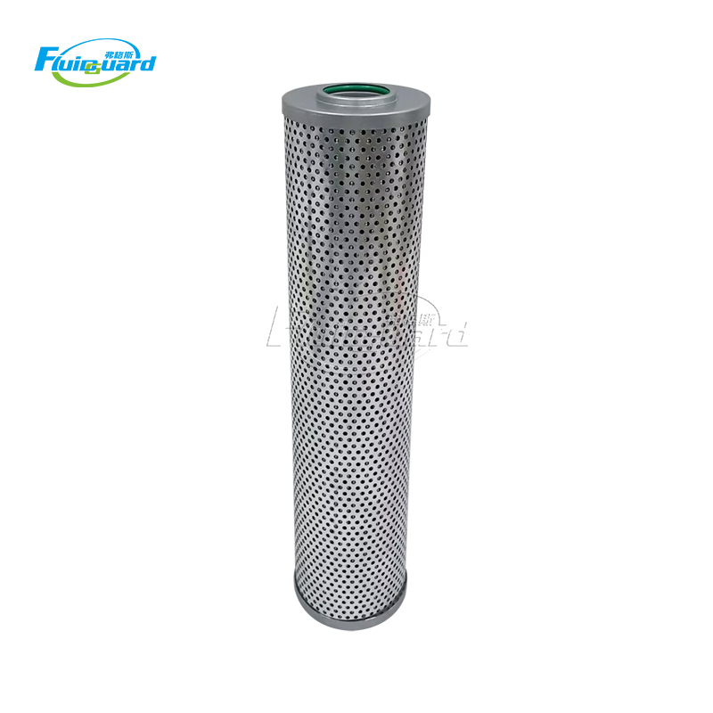 Replacement Hydraulic Oil Filter Element V3.0940-08 -Fluidguard