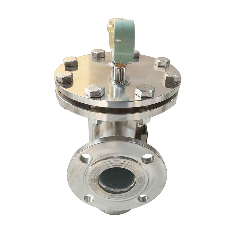 Basket Fitler for Water Filtration Used for Construction-Fluidguard