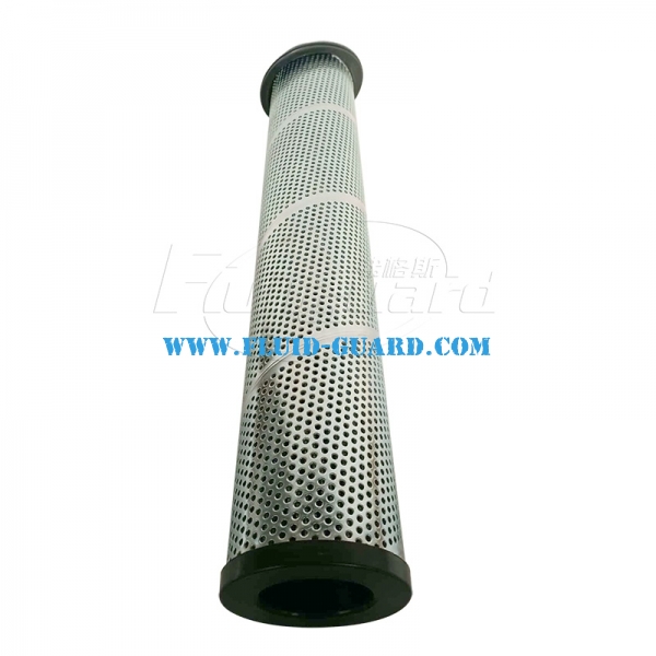 937400Q Alternative hydraulic filter element-Fluidguard