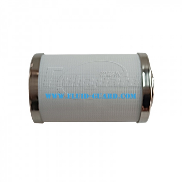 1250490 Alternative hydraulic filter element-Fluidguard