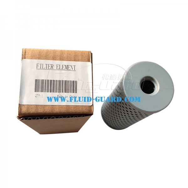FAX-40X10 Alternative hydraulic filter element-Fluidguard