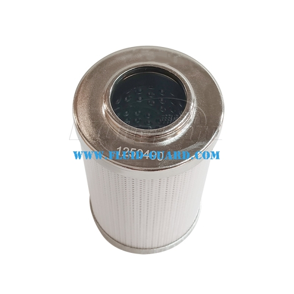 1250490 Alternative hydraulic filter element-Fluidguard
