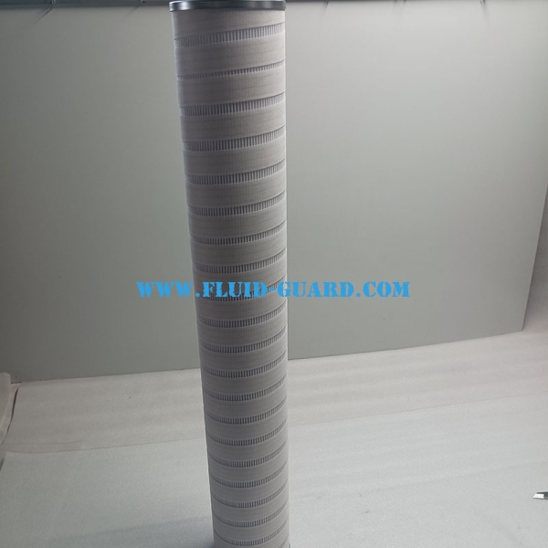 HC8300FKT39H Alternative hydraulic filter element-Fluidguard