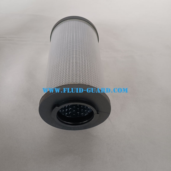 0330R010BN3HC Alternative hydraulic filter element-Fluidguard