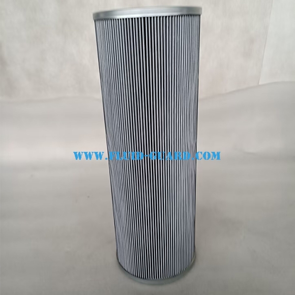 CU9502A10ANP01 Alternative hydraulic filter element-Fluidguard